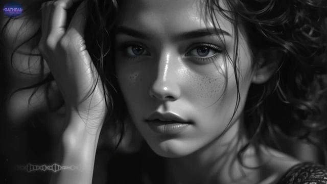 Микс для хорошего настроения | Дип-хаус, вокальный хаус, ню-диско, чиллаут-микс