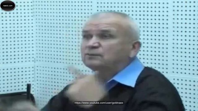 В.М. Зазнобин - Дуэль А.С. Пушкина