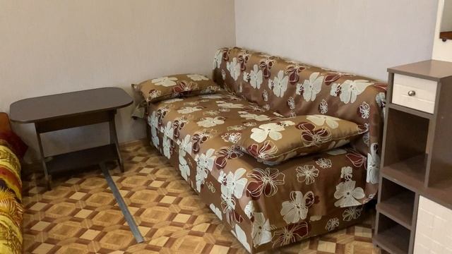 78 Добровольческой бригады 1