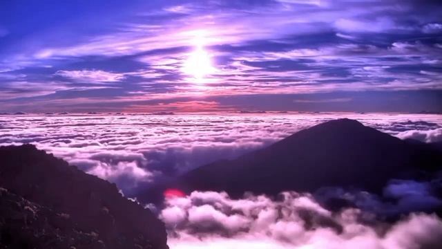 Создаю!!!! Вопрос-ответ!!!