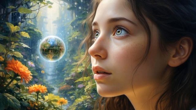 С днём рождения Анастасия - текст песни Татьяна Евдокимова (клип Денис Миронов)