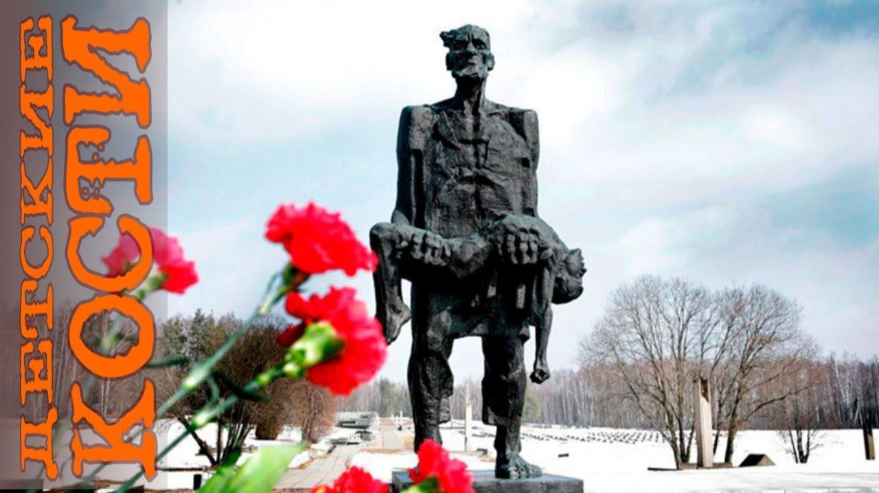 РАЗБОР КУРОПАТСКОГО ФЕЙКА. 6 часть. СВОИ БУРЖУИНСКИЕ