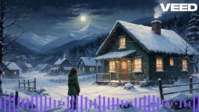 Вероника Тушнова — «Наташе» (IV) из цикла «Стихи о дочери»