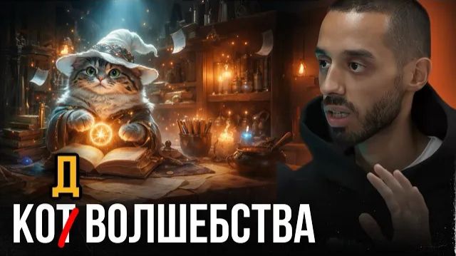 Как исполнить ЛЮБОЕ желание на Новый год? Секреты того, как создать свою реальность!