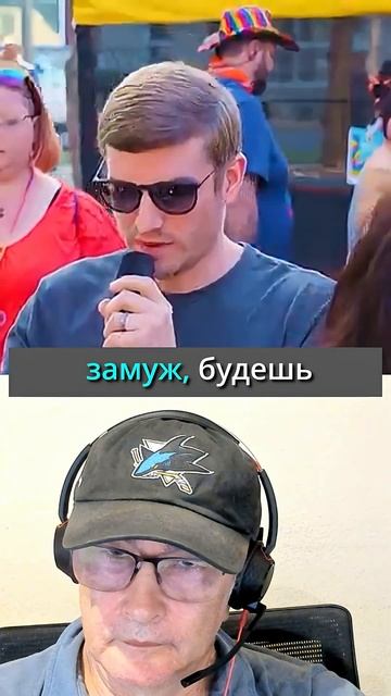 Свободная воля