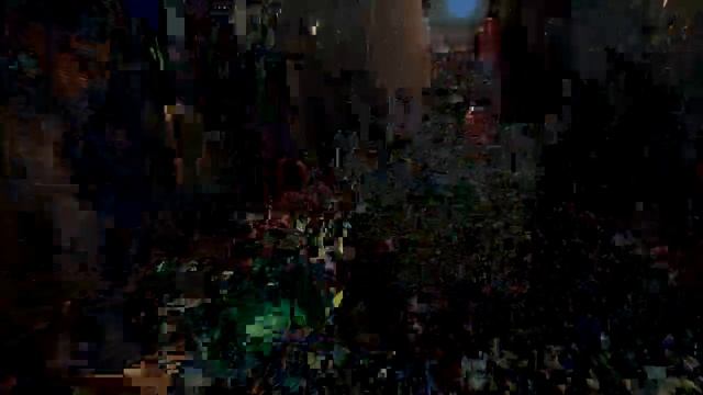 Clair Obscure Expedition 33 (6-часть)