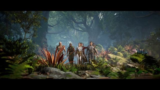 Mortal kombat 1 прохождение №3 (Без Комментариев)