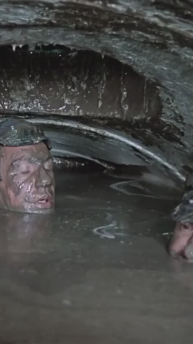 Сергей Тимошенко - Почемучка