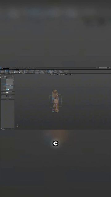 Переводим 2д в 3д