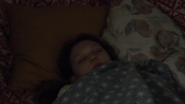 Коралина в стране кошмаров #буктрейлер