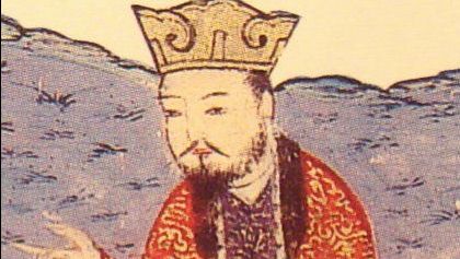 МЕНГУ-ТИМУР _ Хан, Который Подчинил Русь и Европу