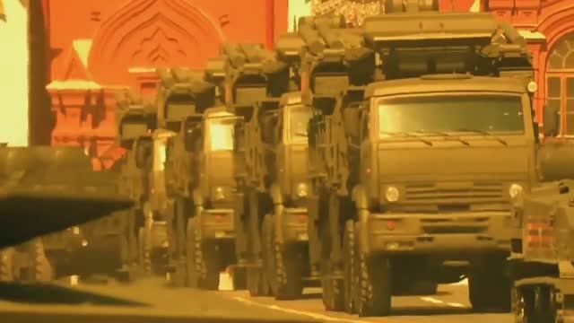 Песни на 23 февраля в День защитника отечества