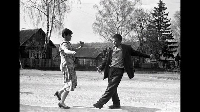 Пара куплетов