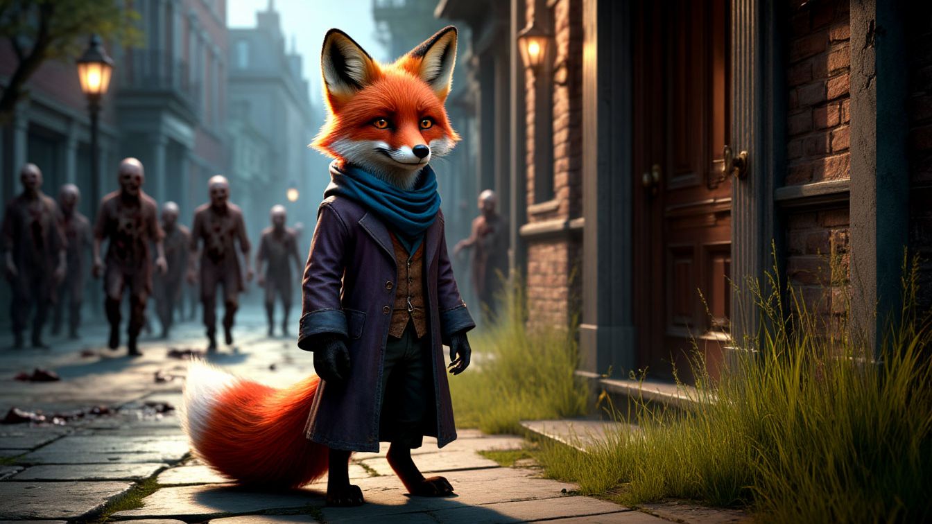 The Walking Dead 2 сезон 3 серия