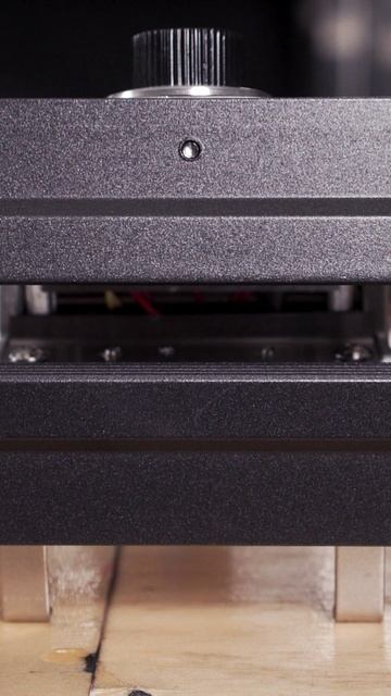 Мобильный ручной запайщик FKR-300 & 400 Foodatlas Pro