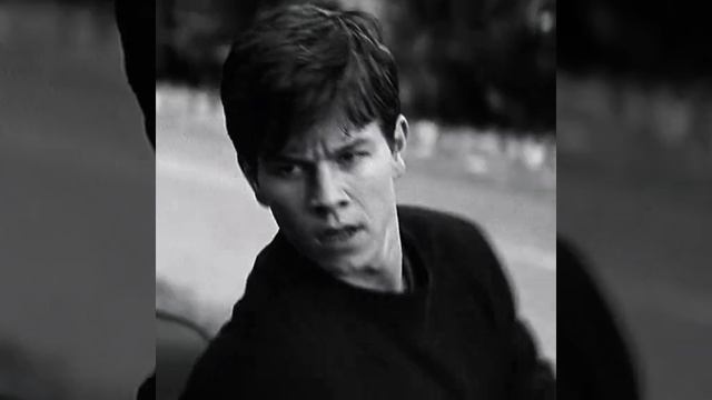 Дэвид Макколл эдит