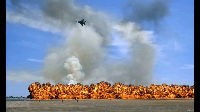 Боль  (авторская)