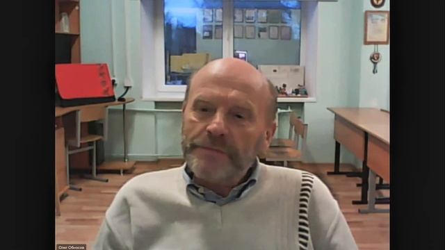 “Мелодия памяти. 80 лет со дня Победы” от арт-студии “Домик света” из республики Карелия