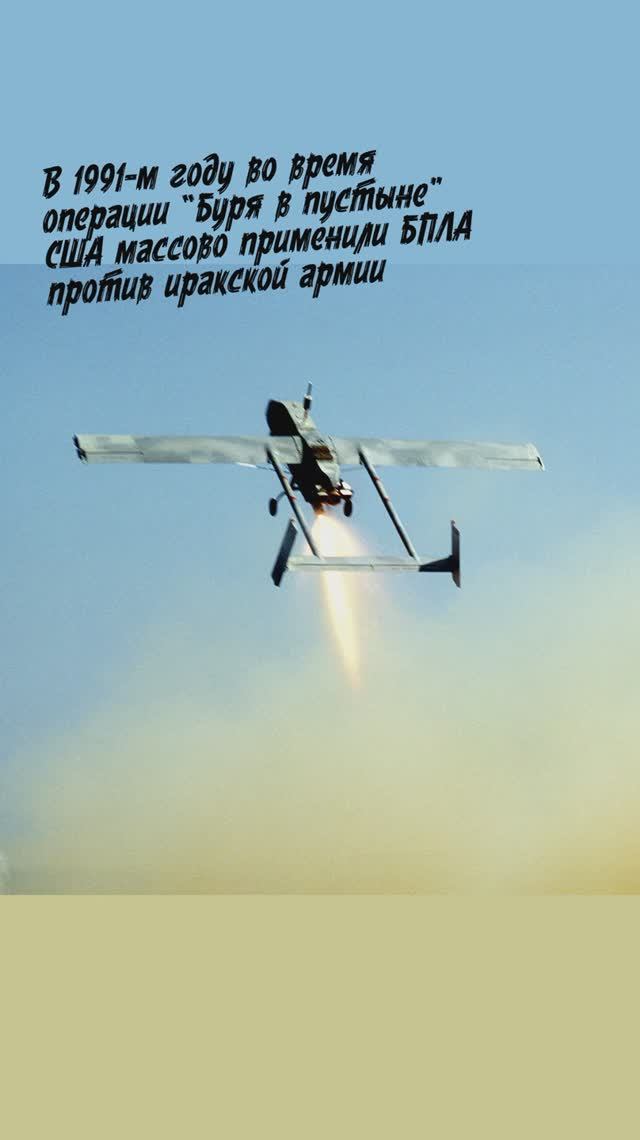 Сергей Тимошенко - Нулевой меридиан