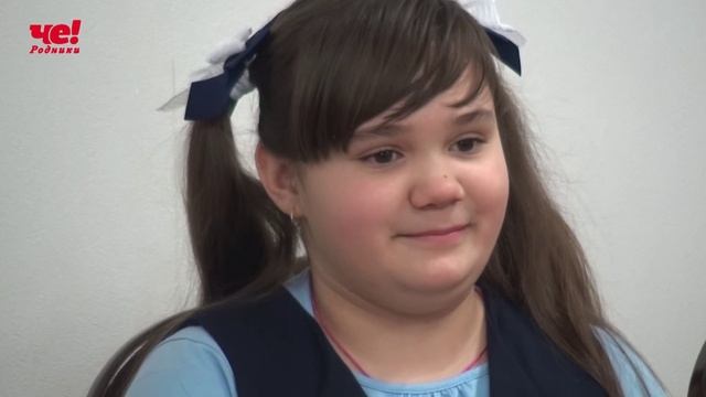 загс - бабушкина школа