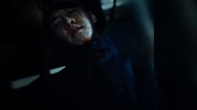 Чон Барым эдит