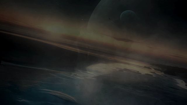 05 - Free Fall Intro (Special Version)