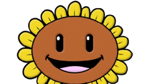 пвз мини игра