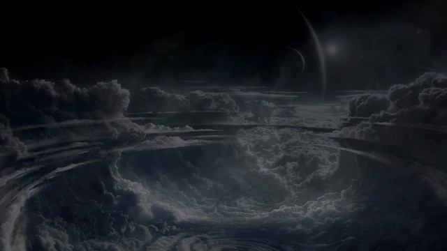 03 - Free Fall (Special Deep Version) [Part 2]