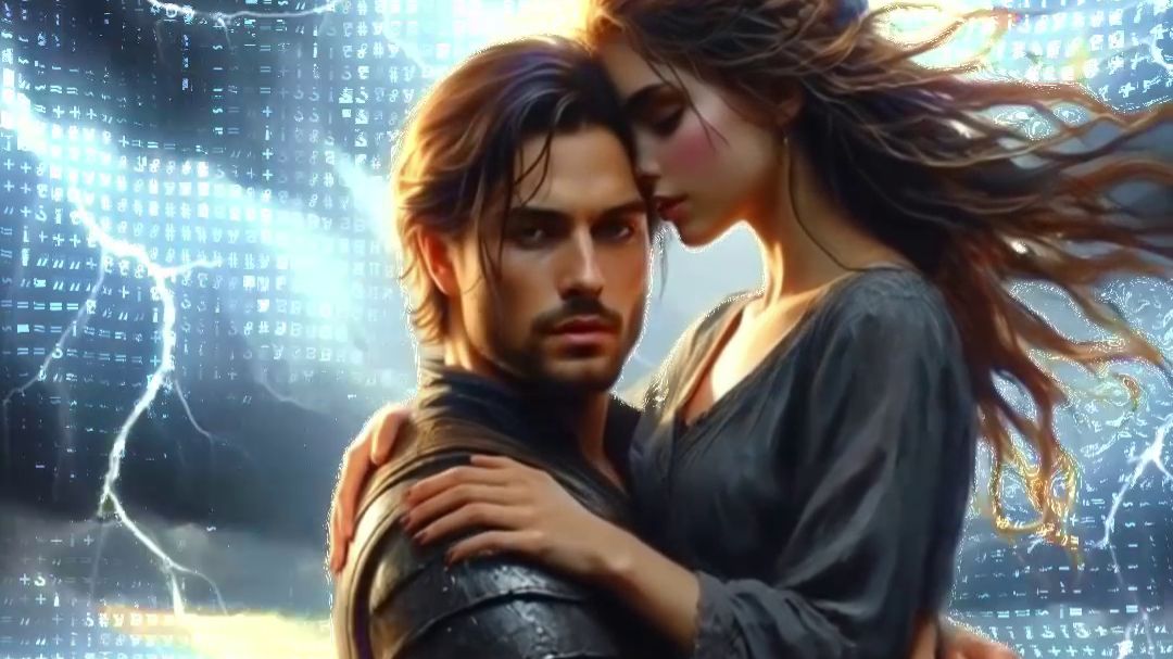 DJ ApestLe  - Ты моя маленькая сладость... Премьера 1ой моей песни и клипа!