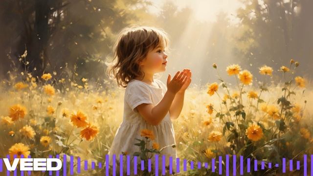 Вероника Тушнова — «Наташе» (II), (III) из цикла «Стихи о дочери»