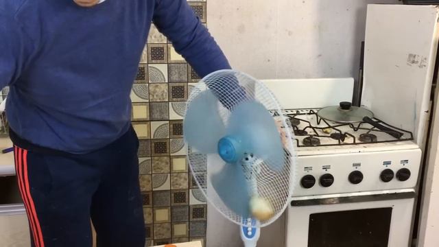 Винегрет