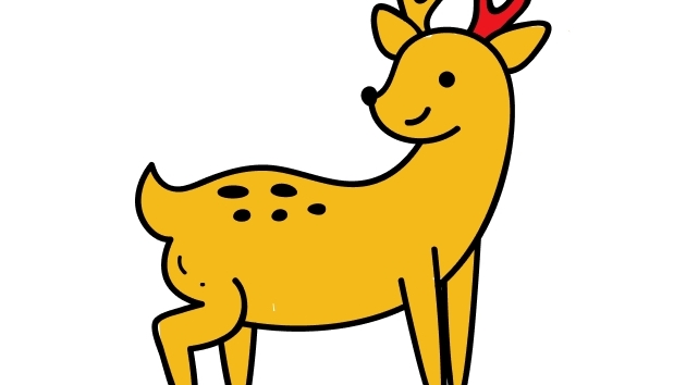 Андрюша $MAIL