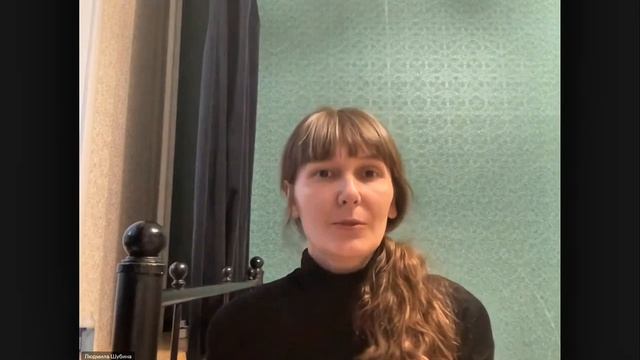 “Мелодия памяти. 80 лет со дня Победы” от студии анимации “Вообще-то студия” из г. Пермь