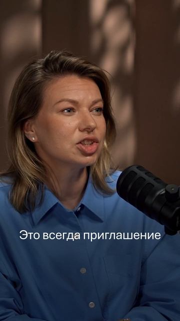 Основные метрики любого HR-директора