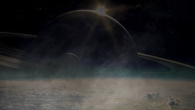 02 - Free Fall (Special Deep Version)