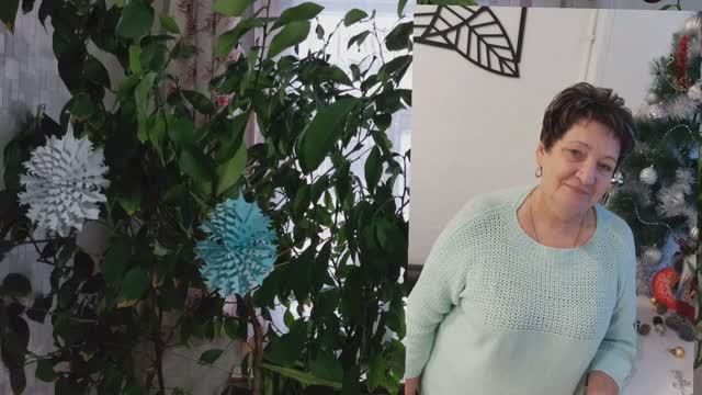 Полным ходом готовимся к новому году .Перед годом Лошади, работаю як конь. 23.12.25