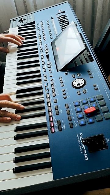 DEMO ВЕРСИЯ НА 2026 ГОД