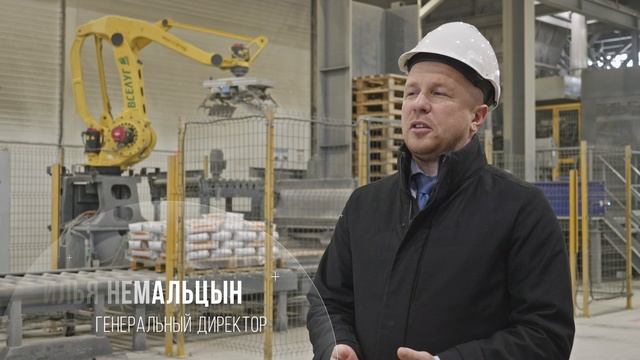 Сделано в ТОР/СПВ: Тайгер микс