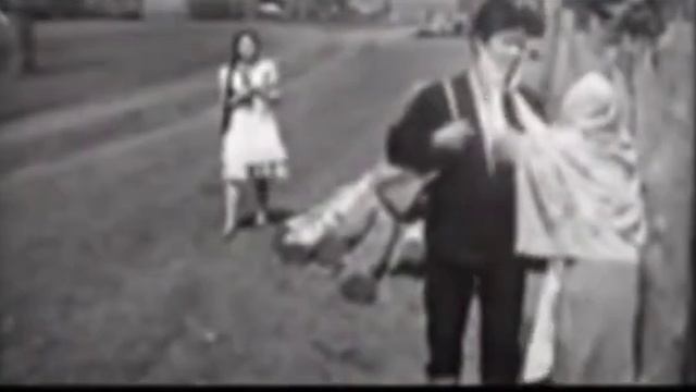 Сәғиҙулла Байегет - Бер ҡайтмаһам, әсәй, бер ҡайтырмын