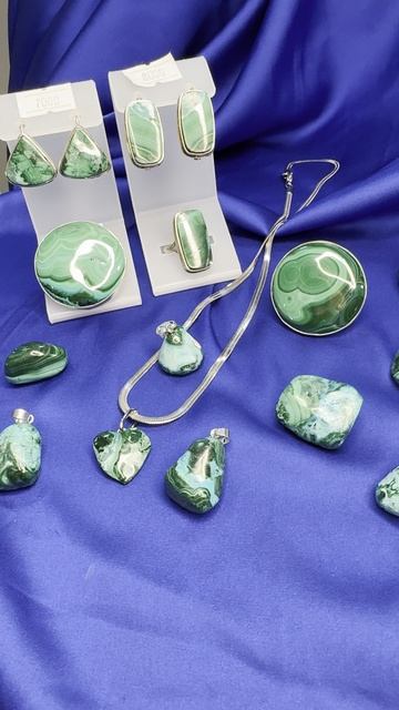 Малахит IMG_1498