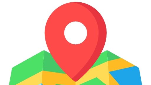 Сервис turmaps.ru