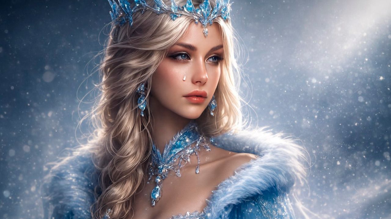 Игра "Небеса". Спойлер [62]