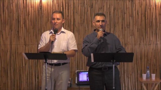 ОСВОБОЖДЕНИЕ СЕМИНАР 1 ЧАСТЬ  РУС - АРМ ЯЗЫК  2015 г