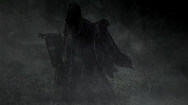 05 - Dark Side of the Soul (Full Version) [Remix]