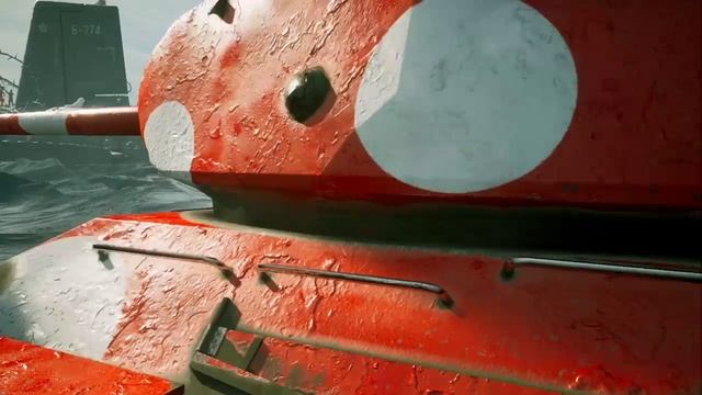 Atomic Heart прохождение ч14 на русском языке, без комментариев