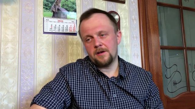 Как сохранить здоровье зубов