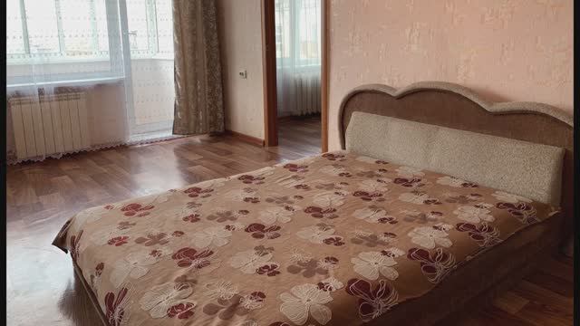 Красноярский рабочий 82