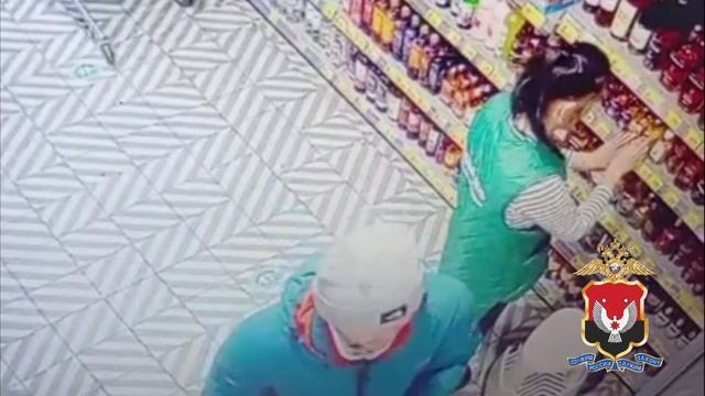 В Глазове задержан подозреваемый в разбойном нападении с использованием игрушечного пистолета