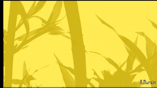 Aleksey Chistilin - Childhood