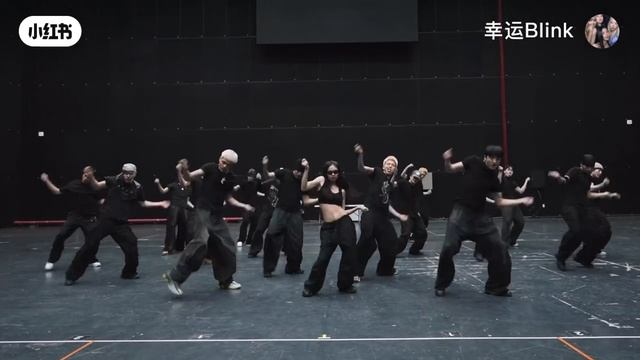 (◡‿◡✿)(◕‿◕✿)